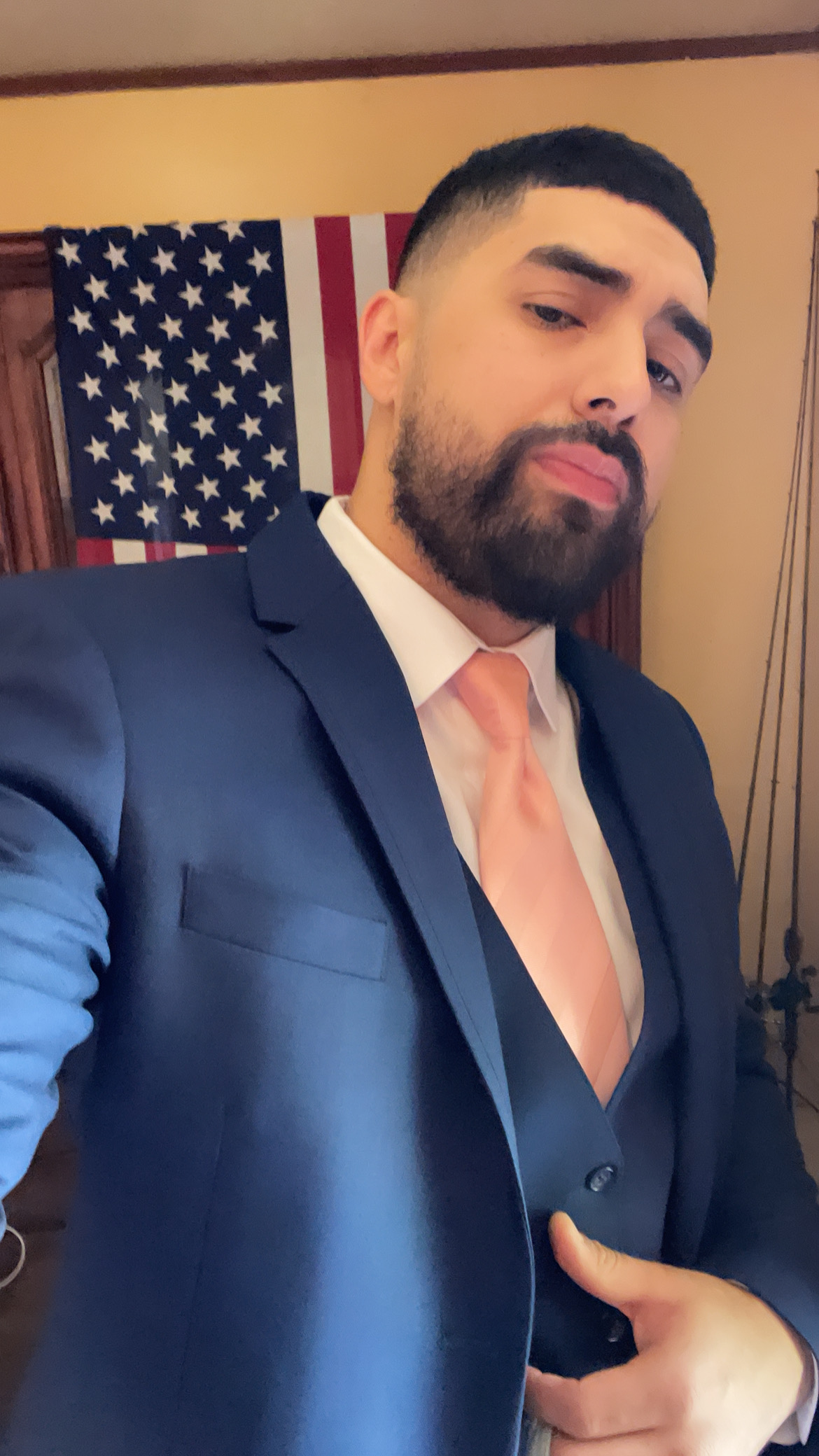 Aldo Perez // Web Developer